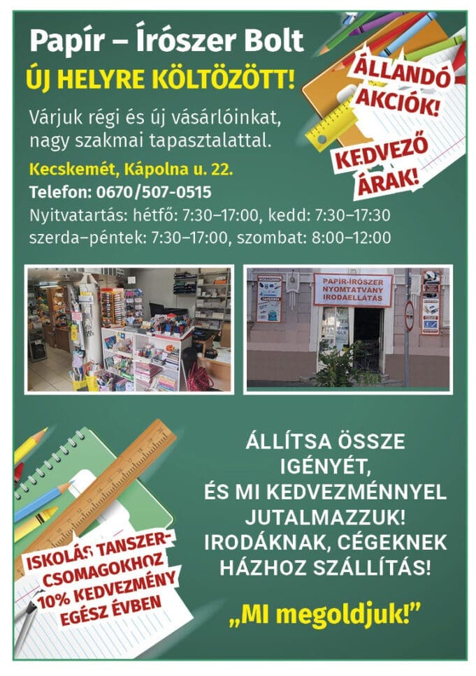 A Hercegasszony Birtok Mezőtúr és Szarvas között, távol az utaktól és a ...