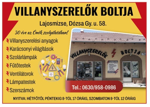 A Hercegasszony Birtok Mezőtúr és Szarvas között, távol az utaktól és a ...